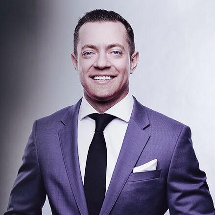 Secrets to Success on Social Media for Business: Chris Walsh Interview