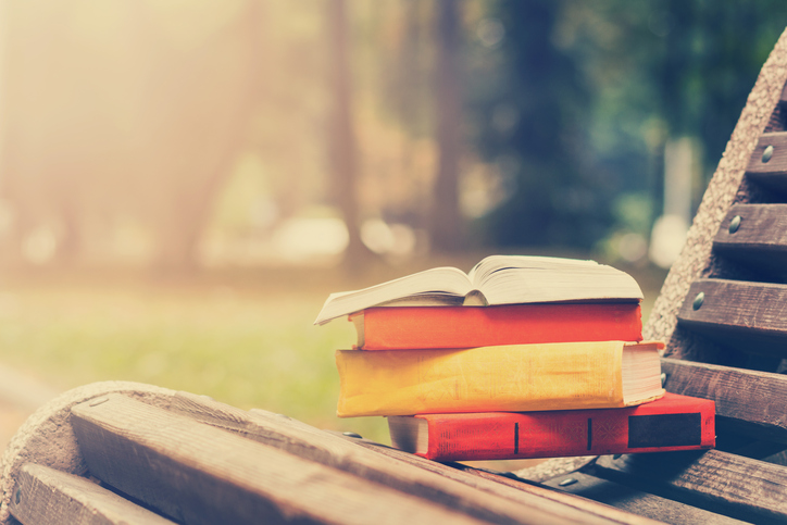 How to Write Catchy Social Media Headlines (That Actually Work) - Post Cafe