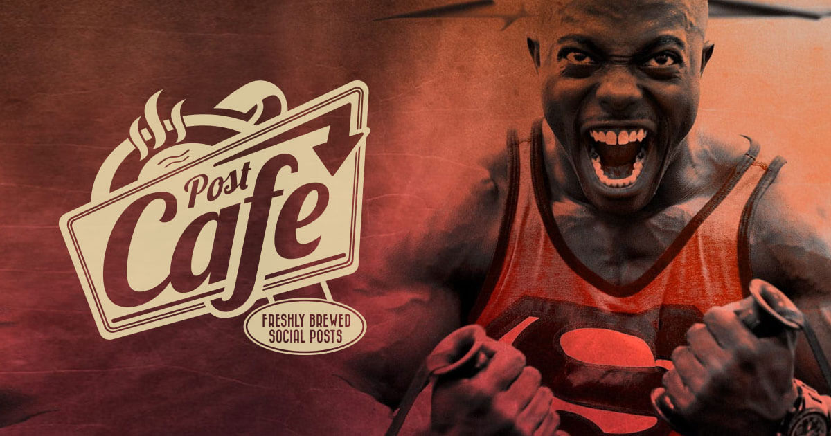 Refreshing Your Social Strategy: 8 Facebook Do’s and Don’ts - Post Cafe